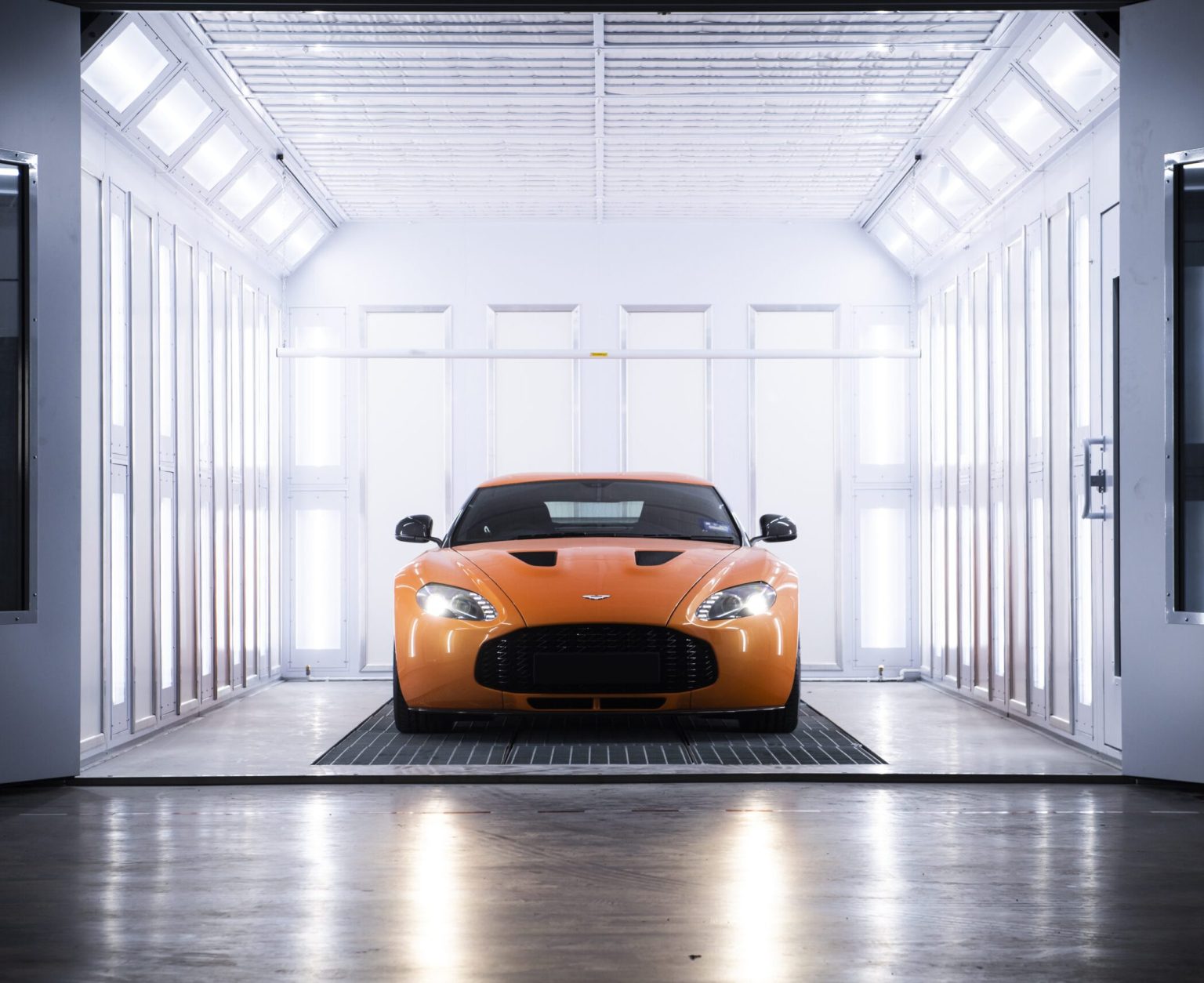 Hong Seh Group: Celebrating 56Years of Excellence