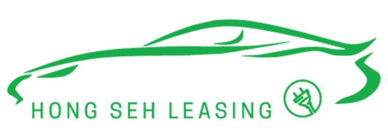 Hong Seh Group: Celebrating 56Years of Excellence