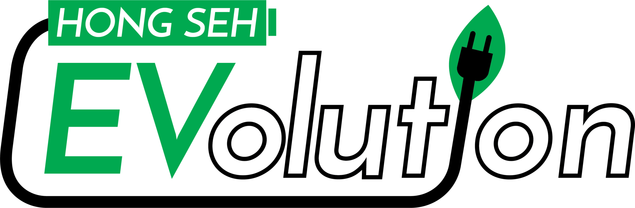 Hong Seh Group: Celebrating 56Years of Excellence