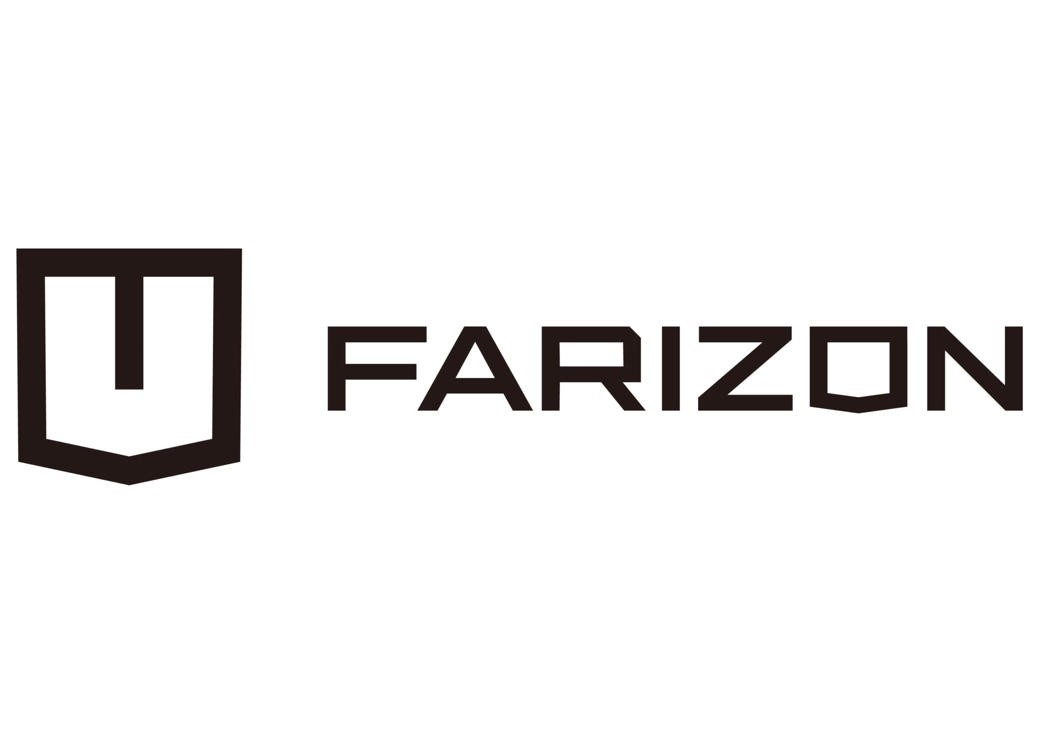 Hong Seh Group: Celebrating 56Years of Excellence