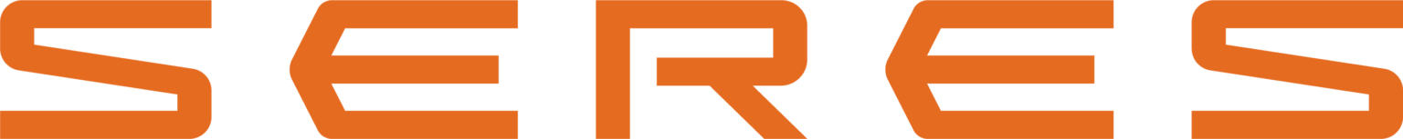 Hong Seh Group: Celebrating 56Years of Excellence