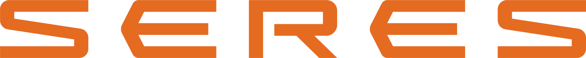 Hong Seh Group: Celebrating 56Years of Excellence