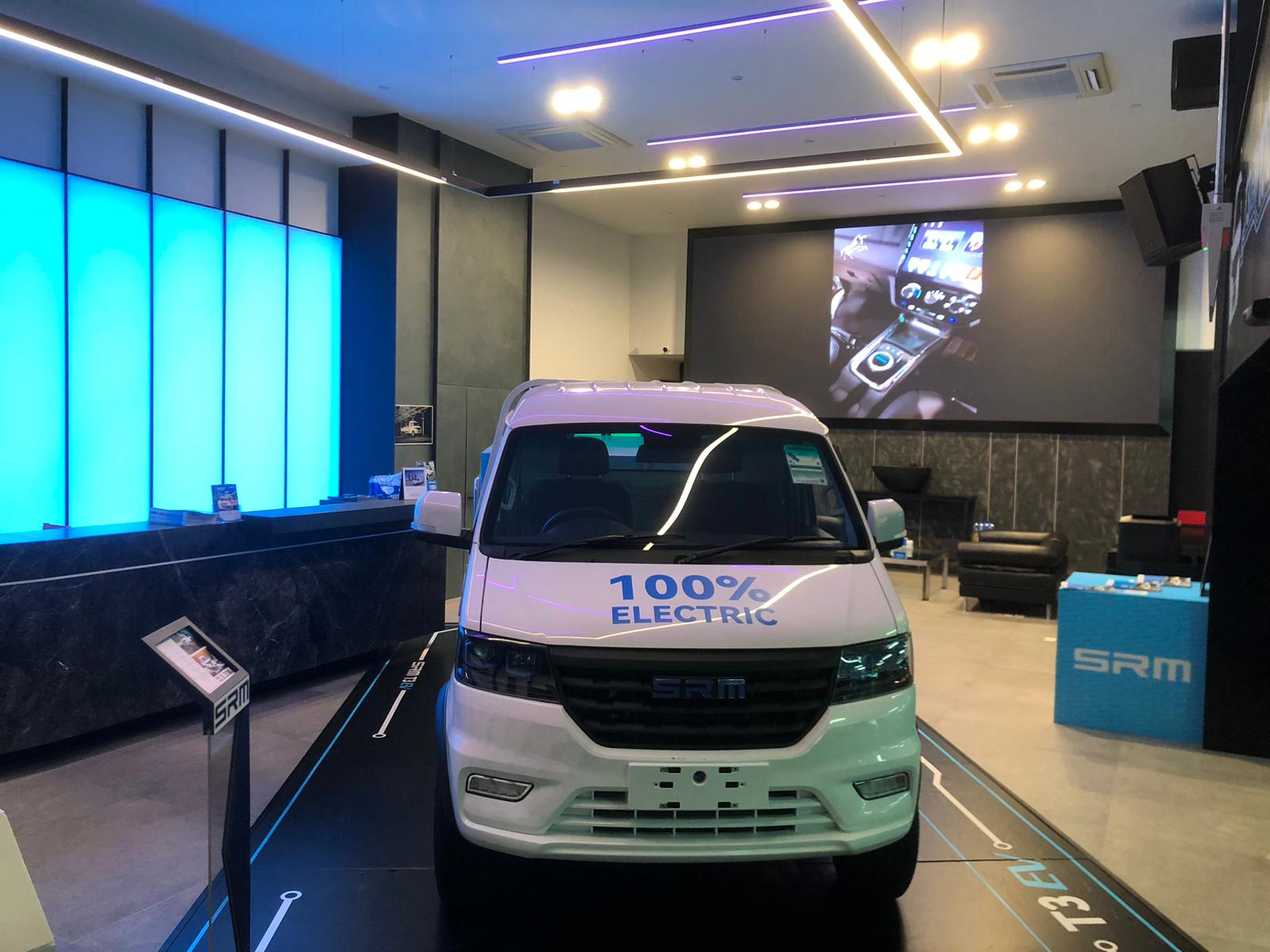 Hong Seh Group: Celebrating 56Years of Excellence