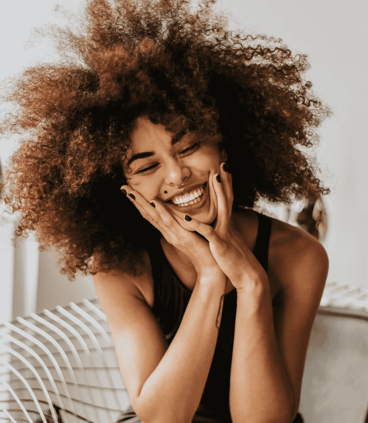 About Us - Hong Seh Group